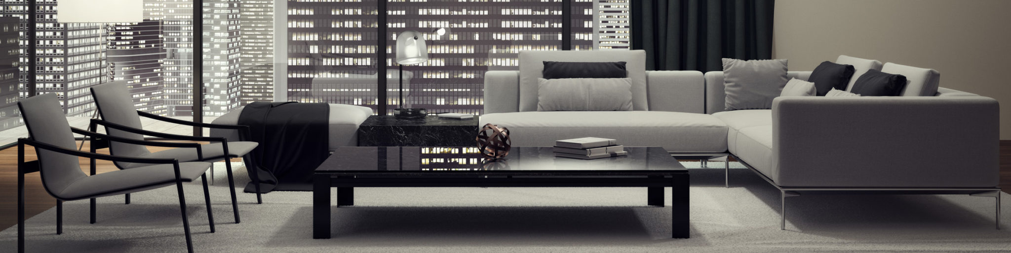 Lesbian and Gay Friendly Serviced Apartment Hotels - World Rainbow Hotels