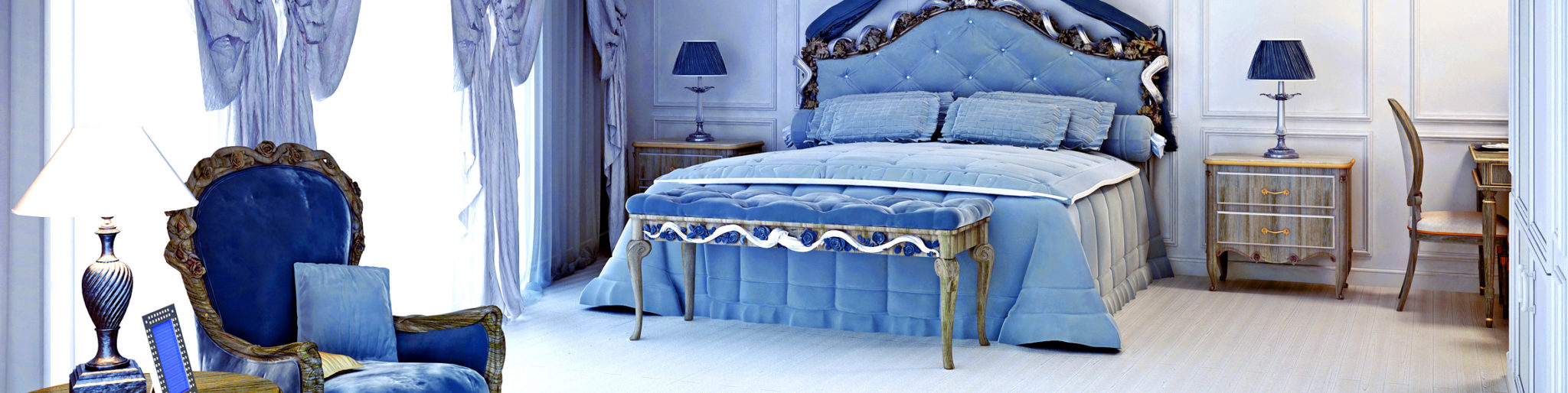 Classic Gay & Lesbian Friendly hotels - World Rainbow Hotels