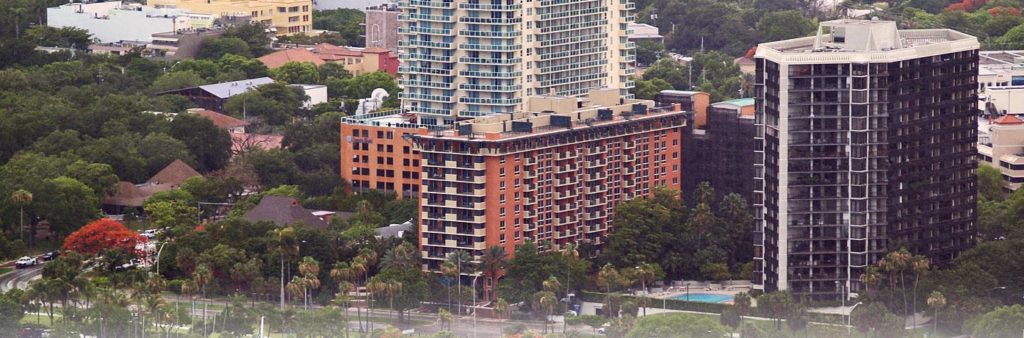 The Mutiny Hotel - World Rainbow Hotels