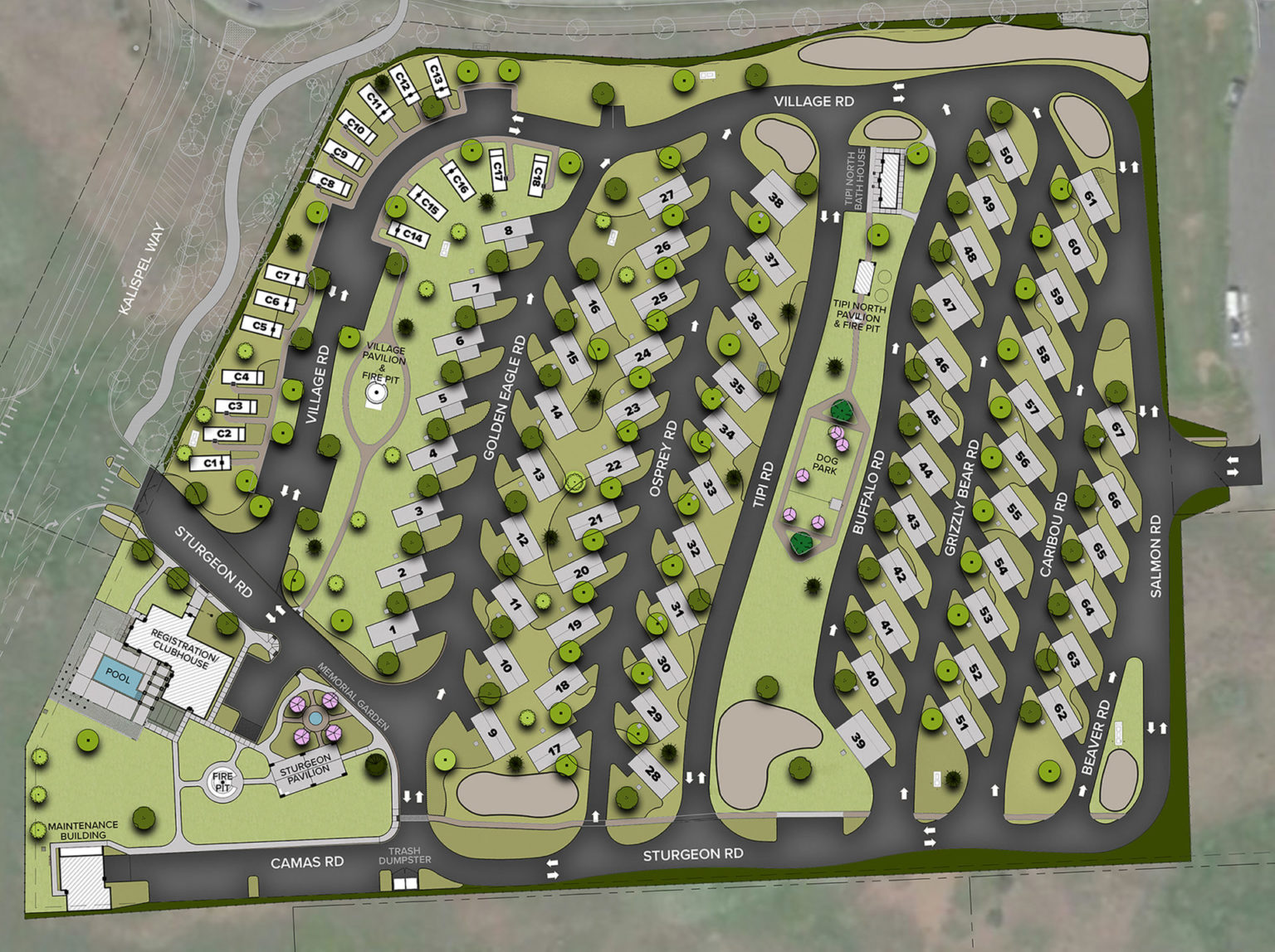 Northern Quest Resort and Casino is a gay and lesbian friendly hotel in ...