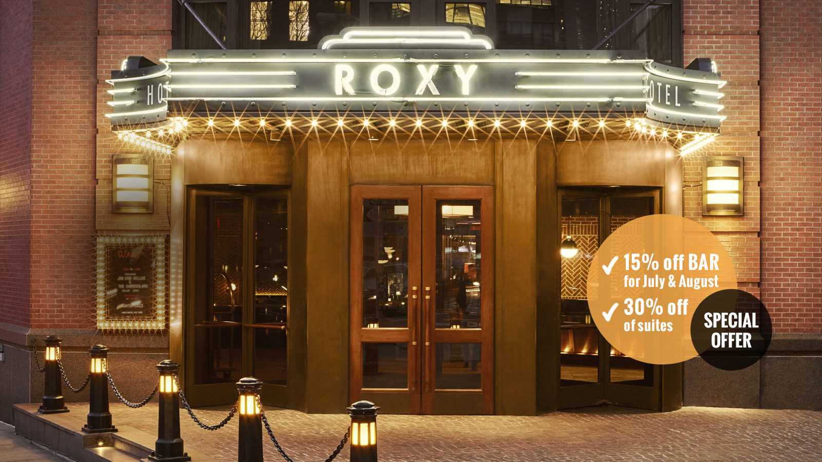 World Rainbow Hotels - A global brand of certified LGBT welcoming hotels.