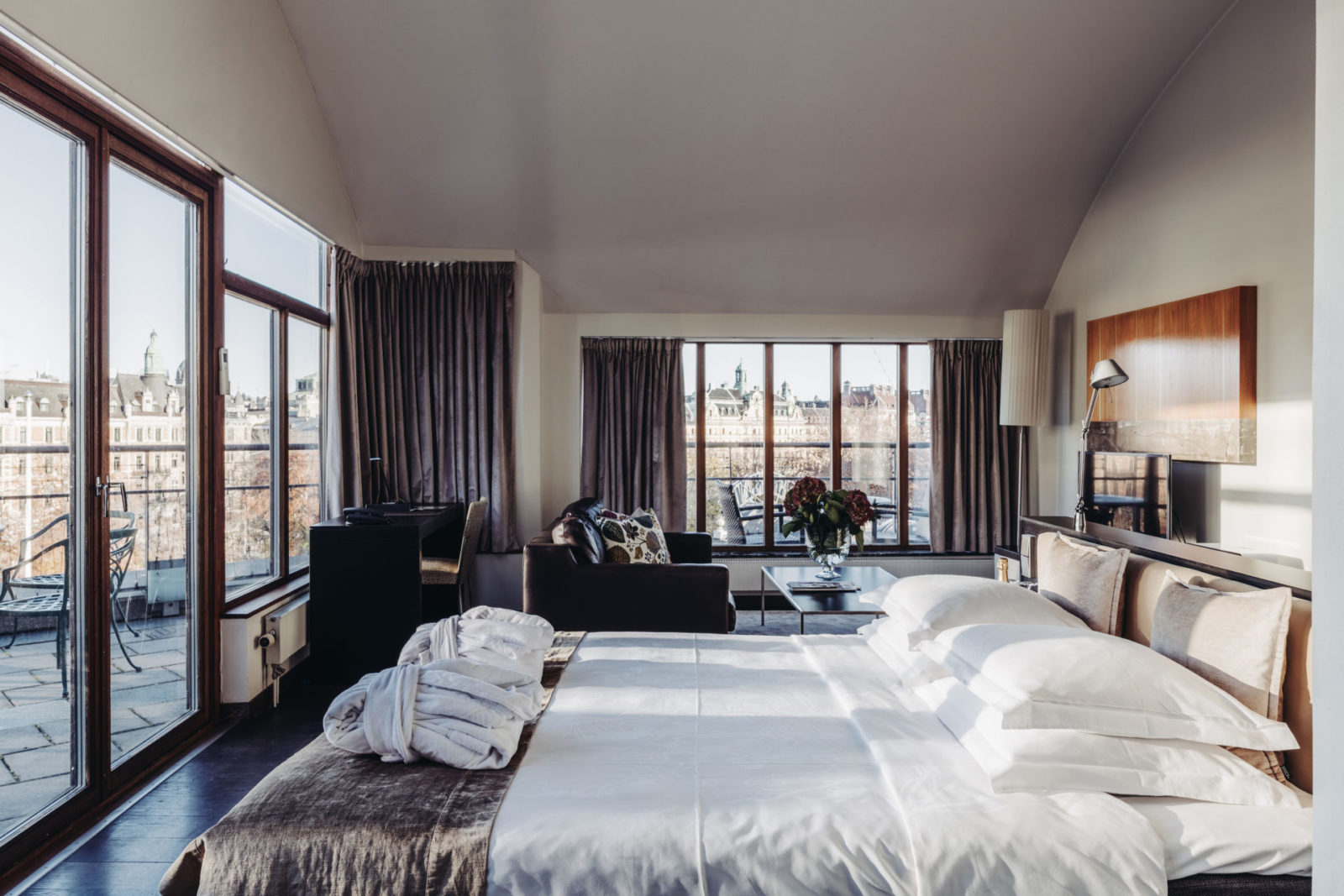 LGBT friendly travel and hotels in Mexico - World Rainbow Hotels