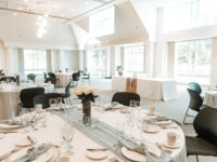 Haworth Hotel - World Rainbow Hotels