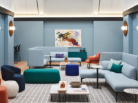 Haworth Hotel - World Rainbow Hotels