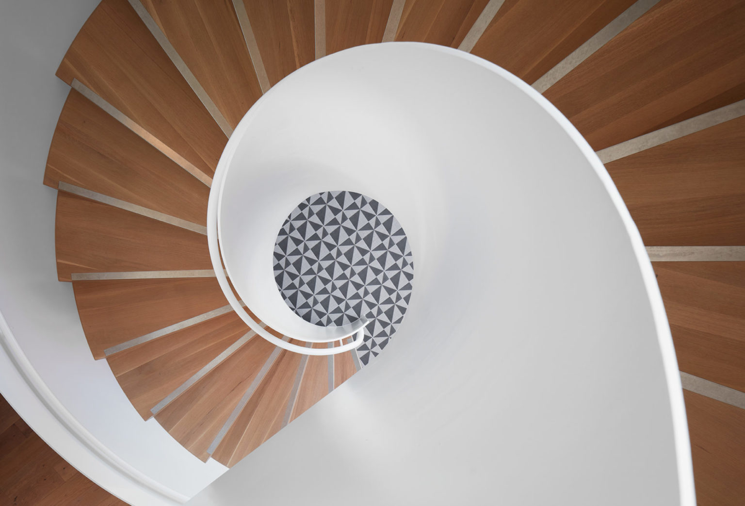 Haworth Hotel - World Rainbow Hotels