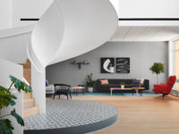 Haworth Hotel - World Rainbow Hotels