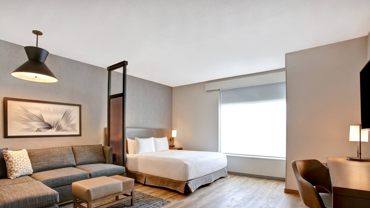 World Rainbow Hotels - A global brand of certified LGBT welcoming hotels.